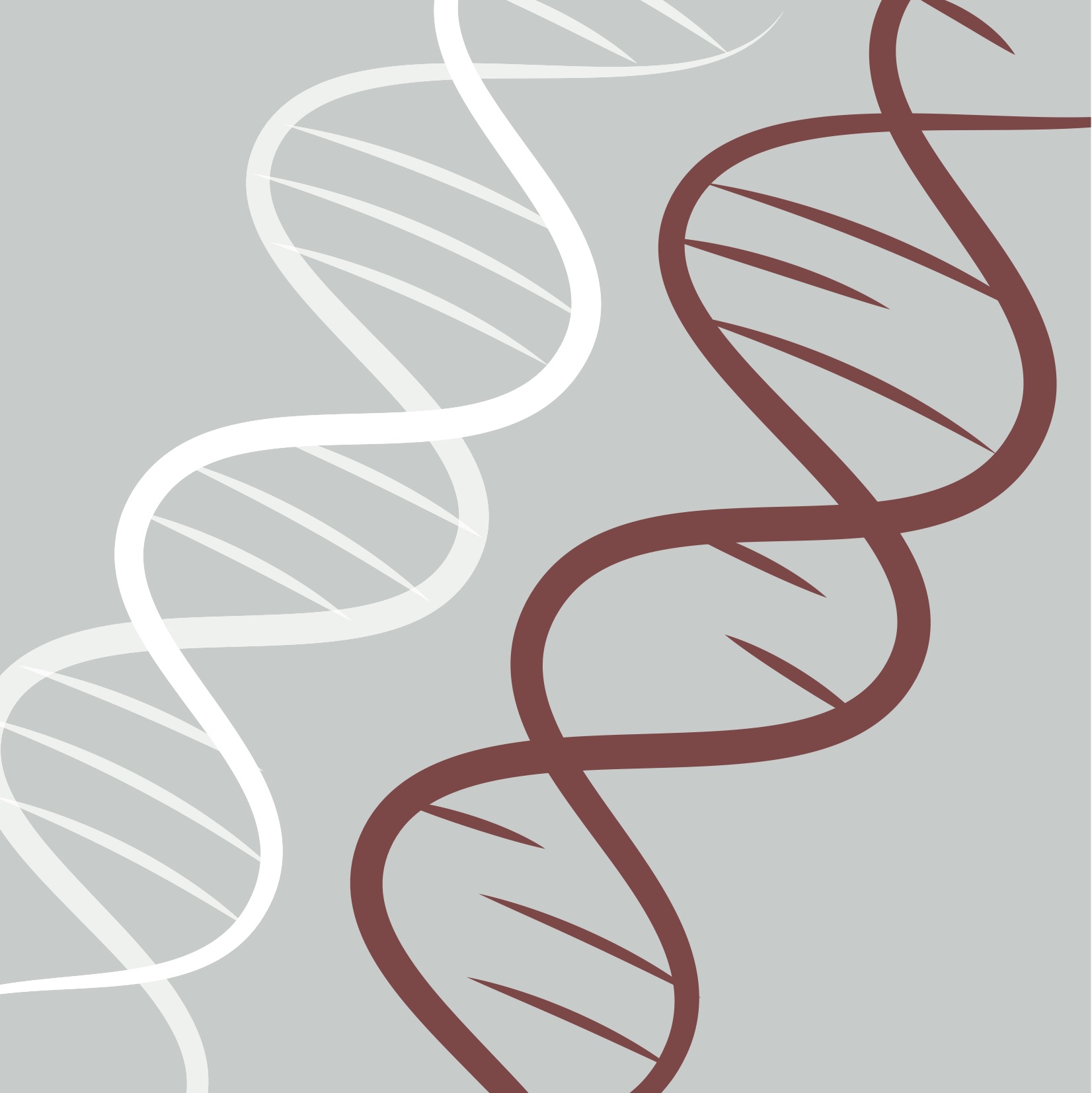 (2019) Bioinformatics for Cancer Genomics - Bioinformatics.ca