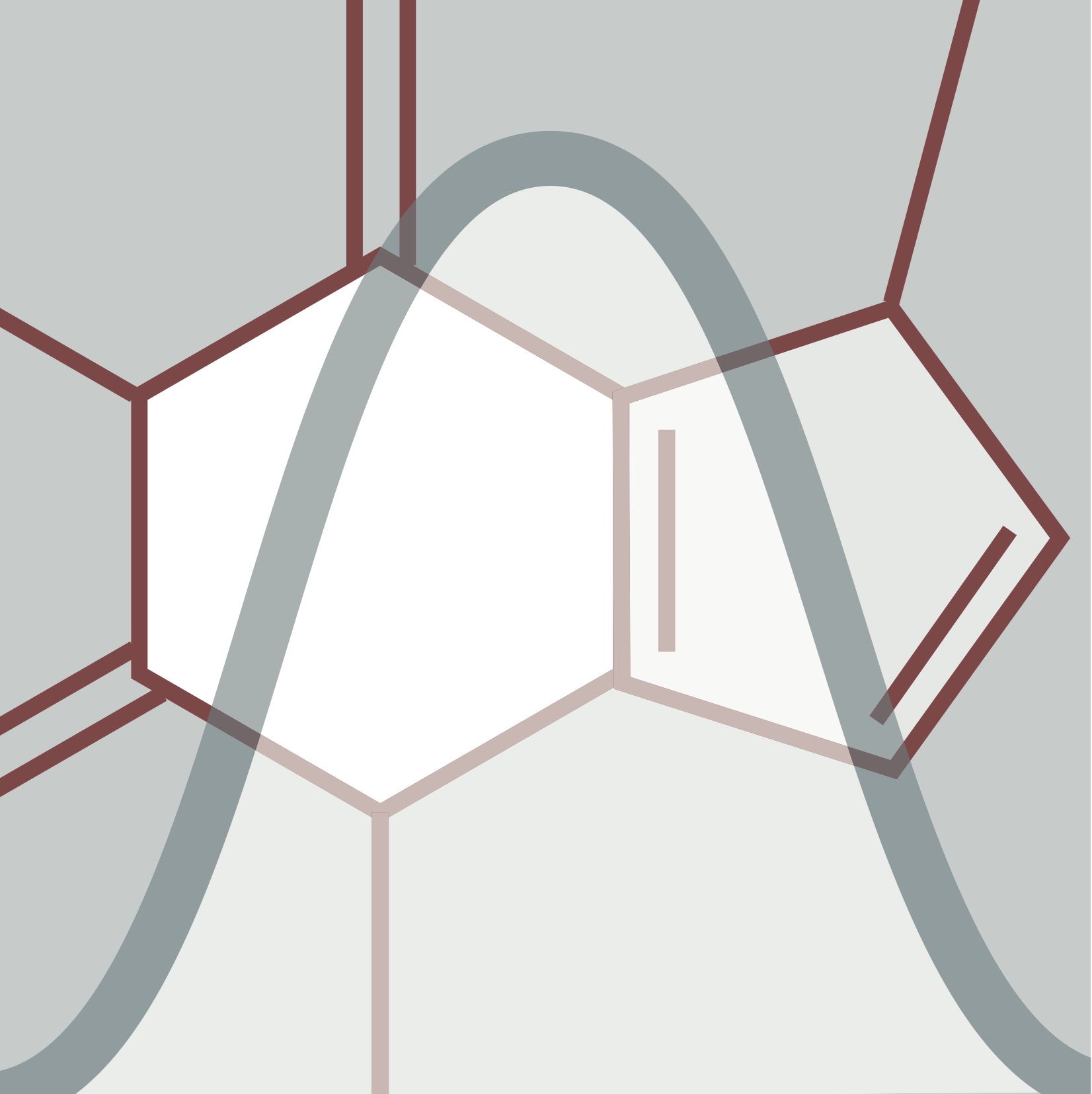 (2023) Metabolomics Analysis - Bioinformatics.ca