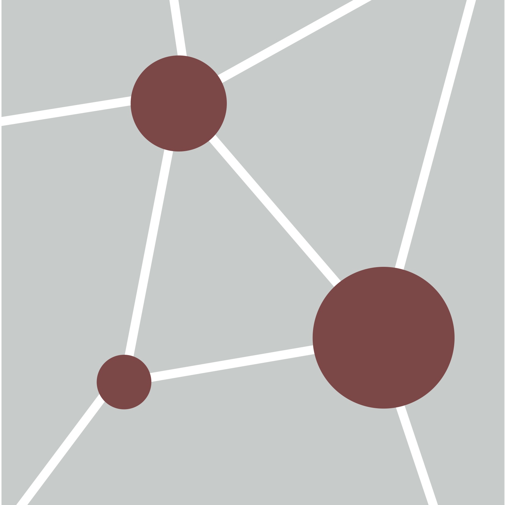 (2019) Pathway and Network Analysis of -Omics Data - Bioinformatics.ca (2019) Pathway and Network Analysis of -Omics Data - Bioinformatics.ca
