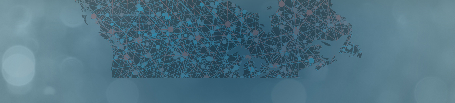 Current Workshops - Bioinformatics.ca