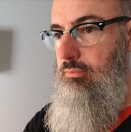 Gregory Downs - Bioinformatics.ca