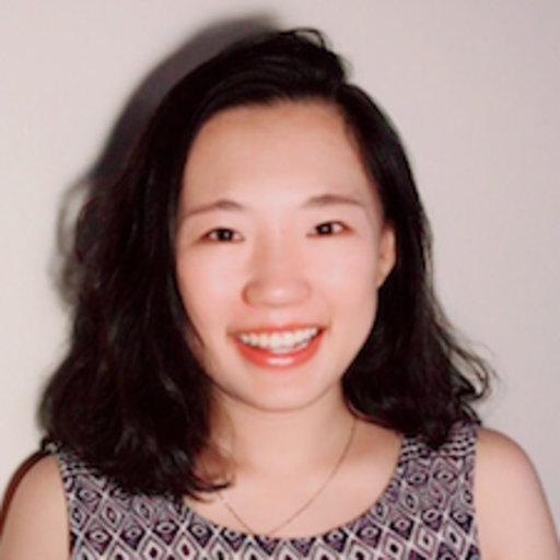 Huiming Xia - Bioinformatics.ca