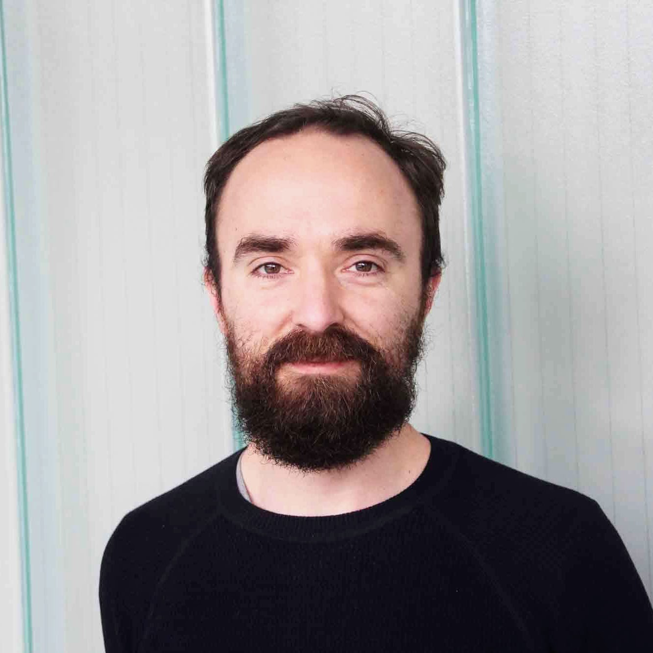 Robert Syme - Bioinformatics.ca