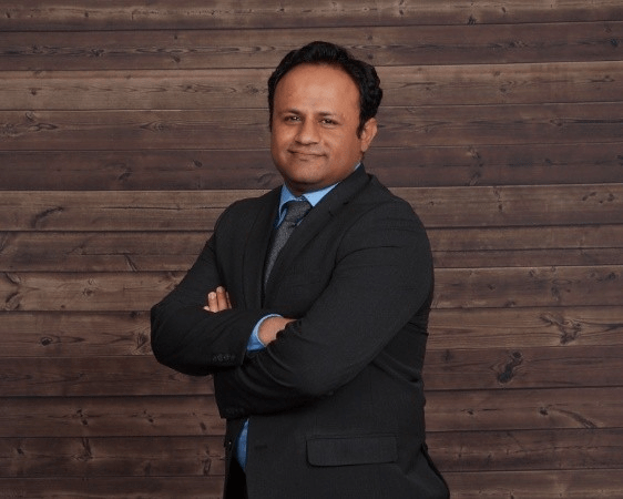 Saad Khan - Bioinformatics.ca