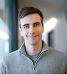 Jared Simpson - Bioinformatics.ca