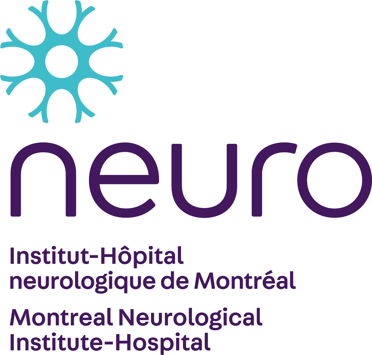 McgillNeuro - Bioinformatics.ca