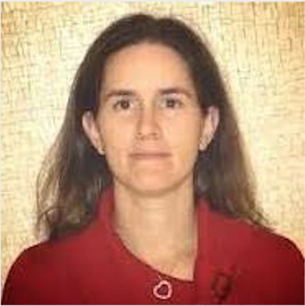 Ruth Isserlin - Bioinformatics.ca