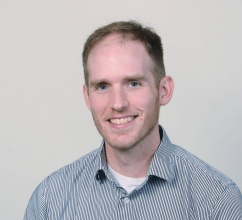 Robert Beiko - Bioinformatics.ca