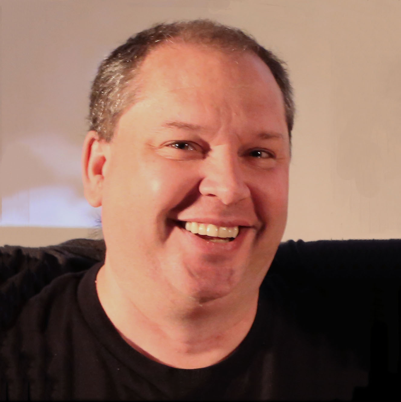 Gary Van Domselaar - Bioinformatics.ca