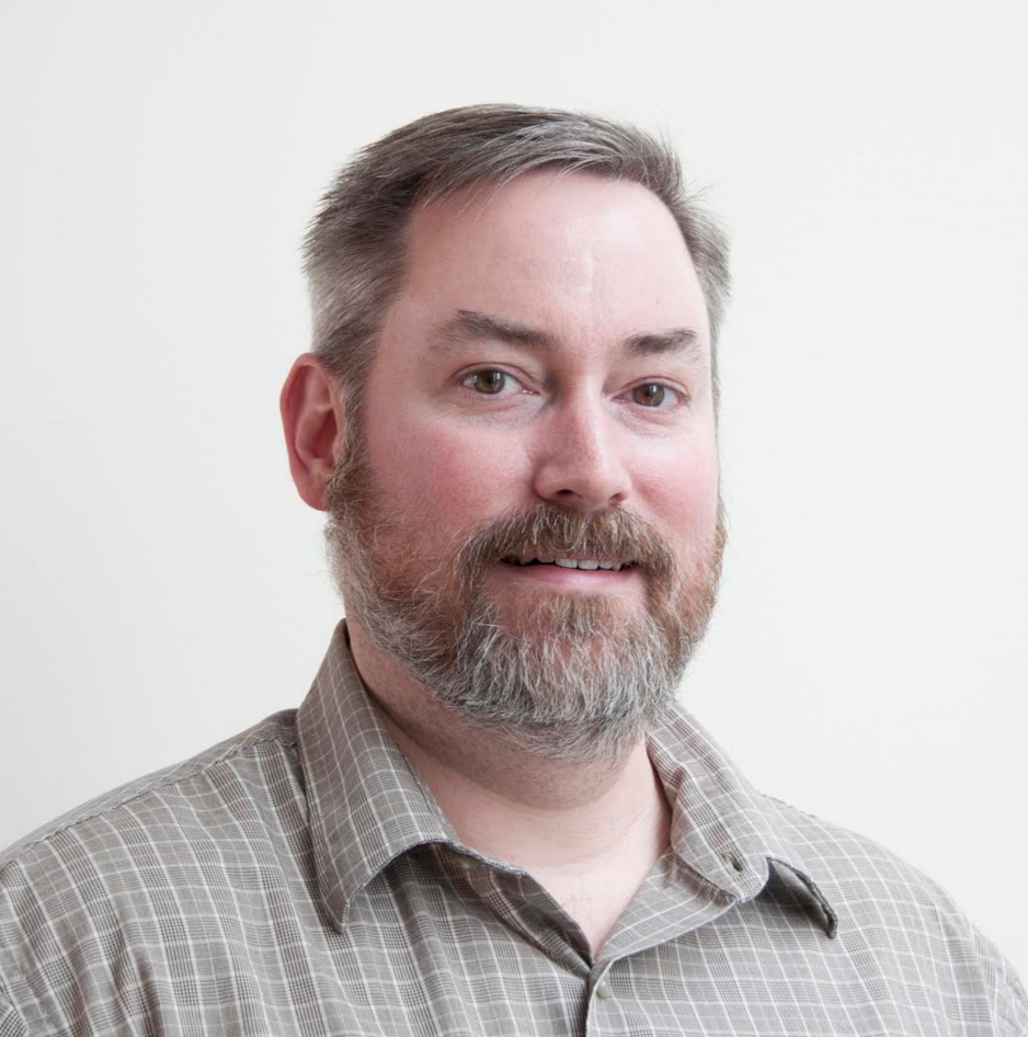 Brian Haas - Bioinformatics.ca