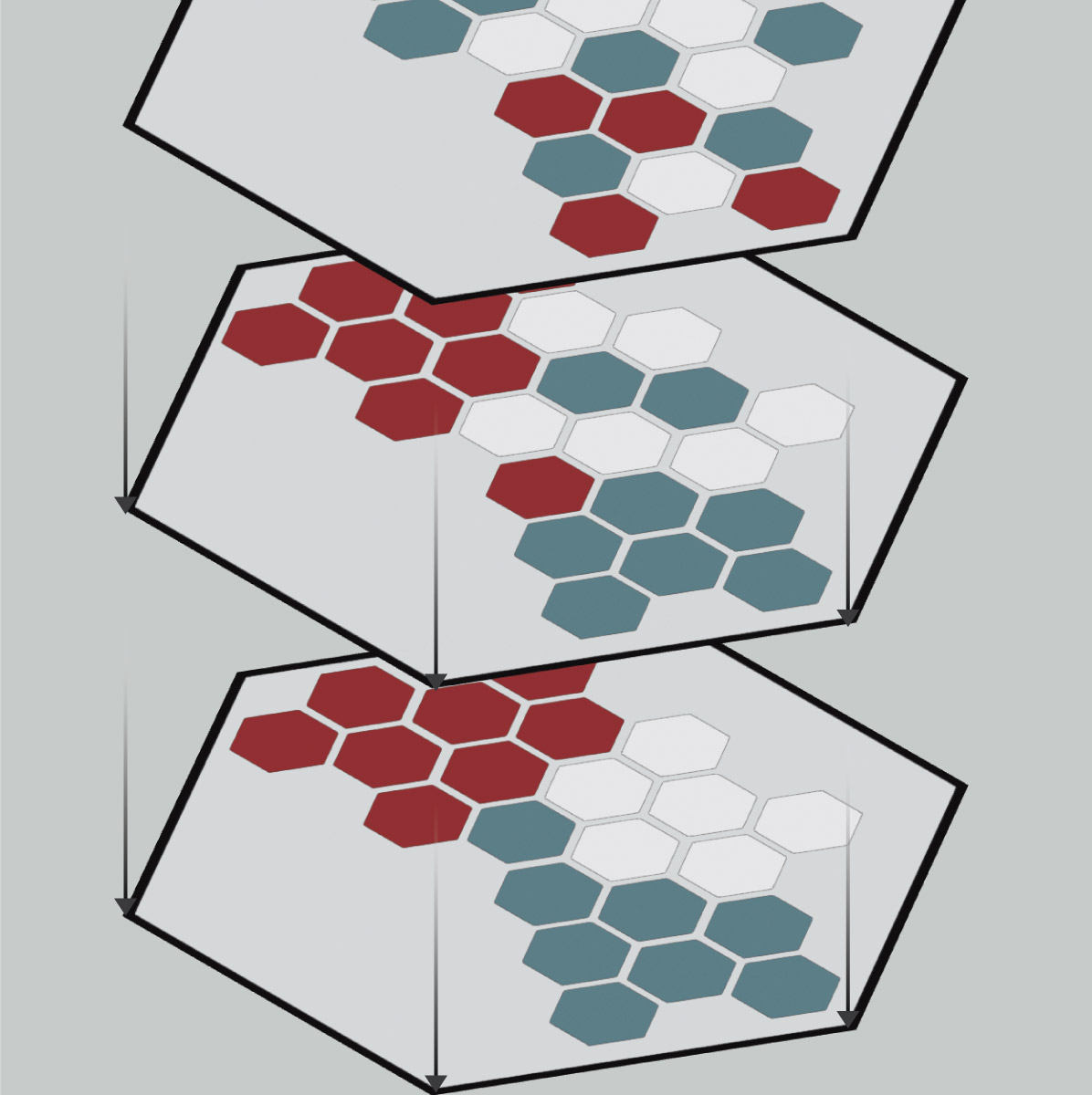 (2025) Introductory Spatial 'Omics Analysis - Visium HD: Virtual ...