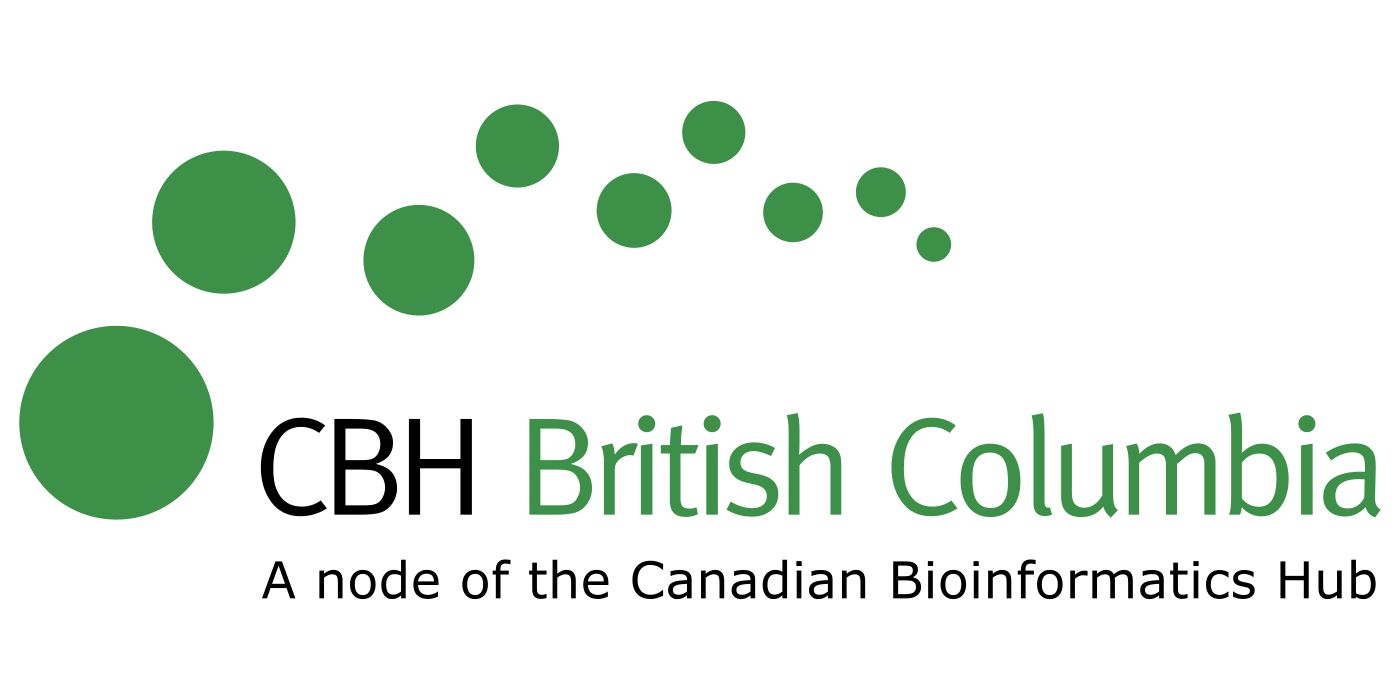 CBH British Columbia Node - Bioinformatics.ca