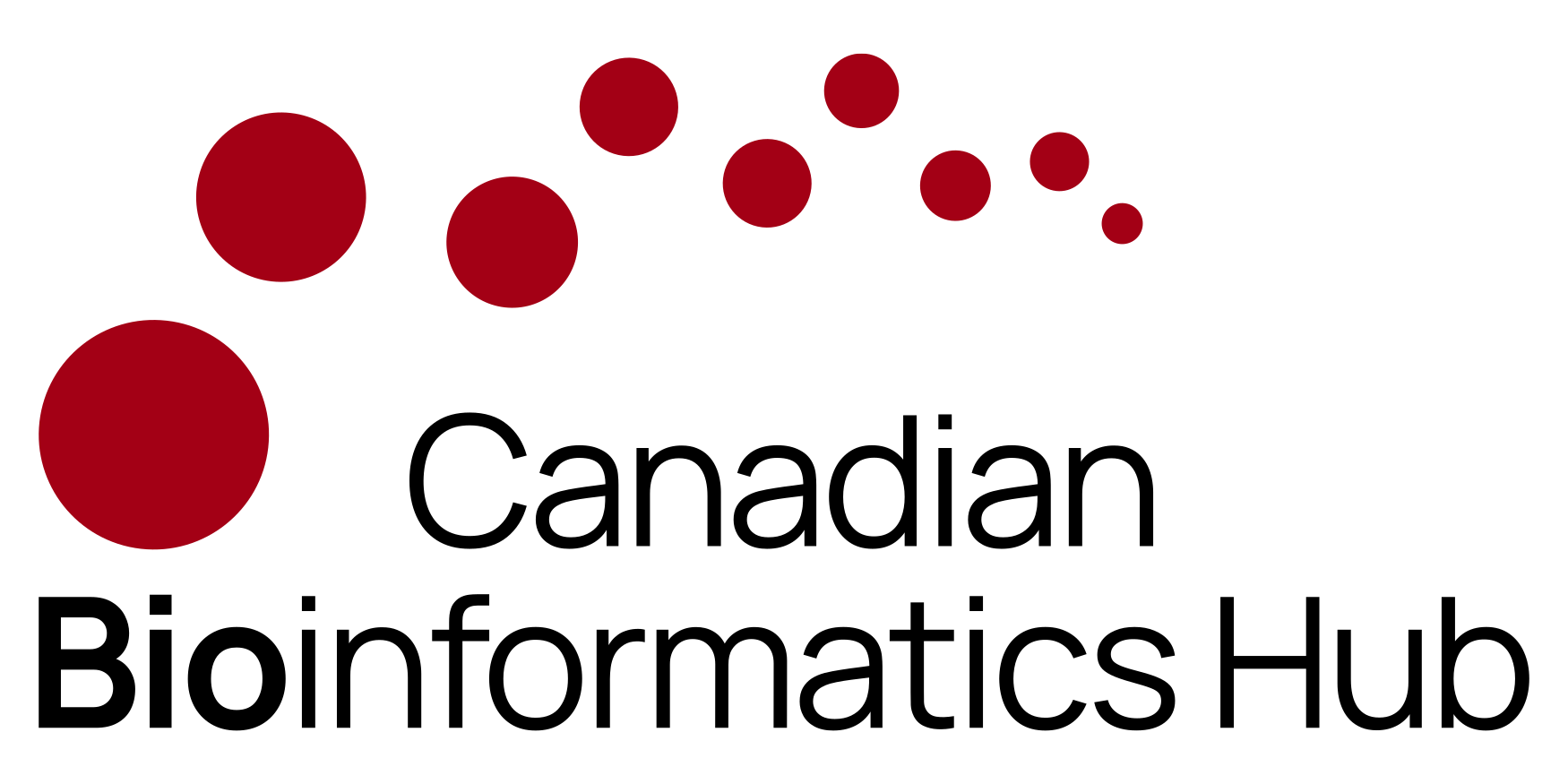 Home - Bioinformatics.ca