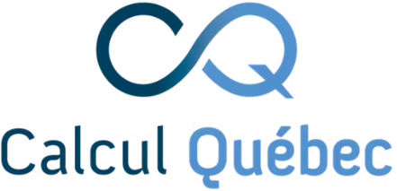 Calcul Québec - Bioinformatics.ca